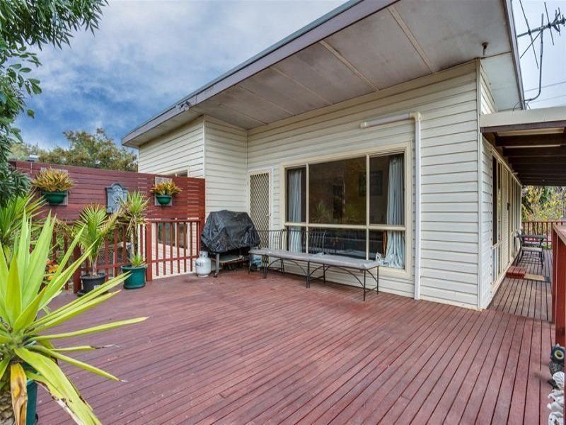 15 Danny Street, Rye, VIC 3941 - realestate.com.au