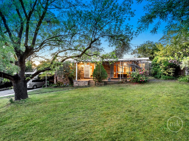 28 Joynt Street, Macleod, Vic 3085 - Property Details