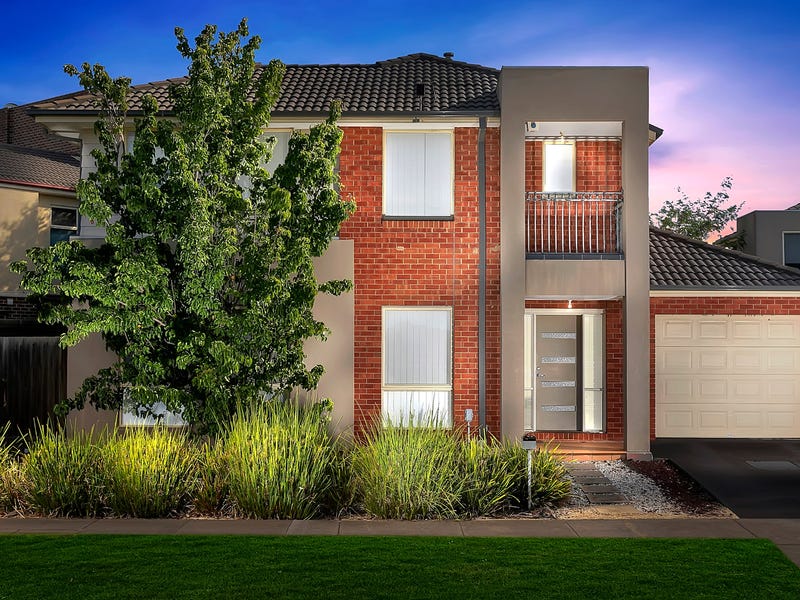 1/1 Victoria Road, Sydenham, Vic 3037 - Property Details