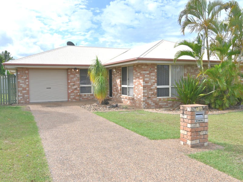 Houses for Rent in Bundaberg - Greater Region, QLD - realestate.com.au