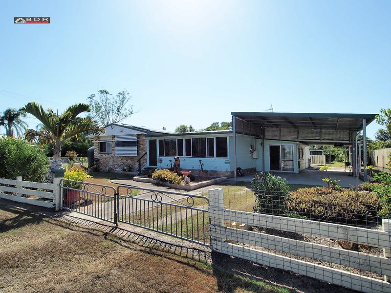 Real Estate & Property for Sale in Howard, QLD 4659 - realestate.com.au