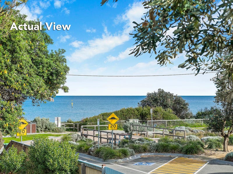 4/28 Watkins Street (Known As 4/28 Nepean Highway), Aspendale, Vic 3195 ...