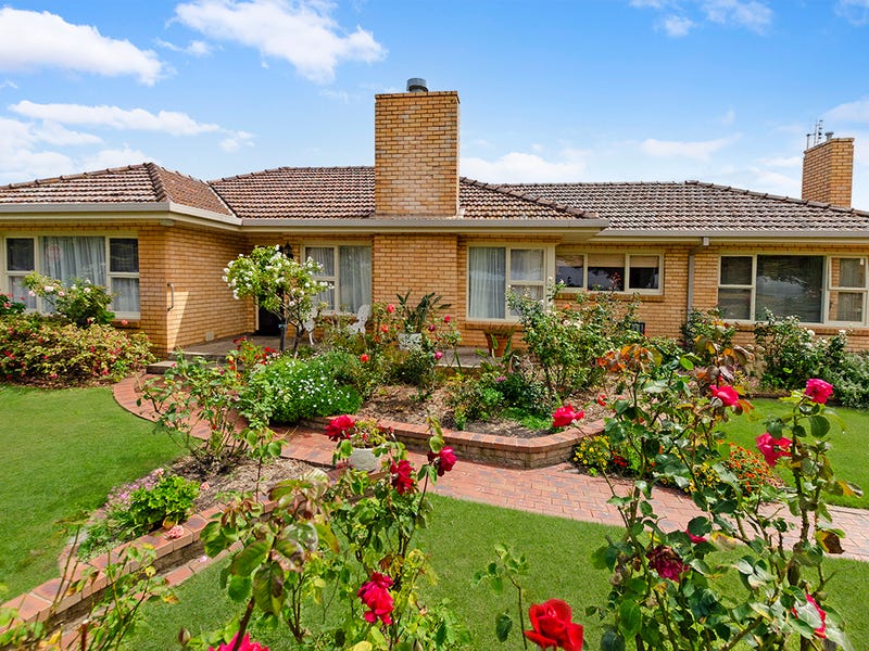 Real Estate & Property for Sale in Hamilton, VIC 3300 (+1 location) Pg ...