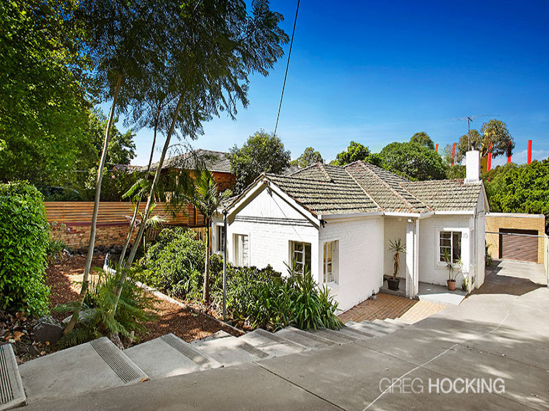 10 Mooltan Street, Travancore, Vic 3032 - Property Details