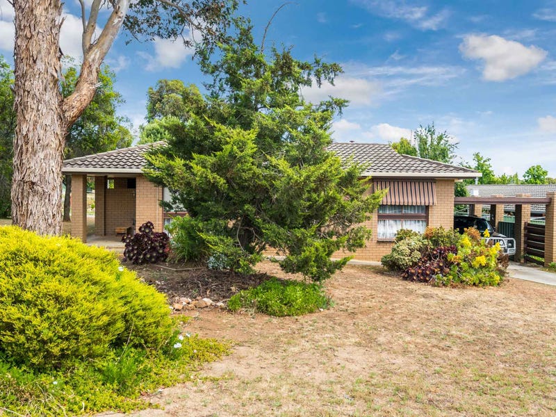 2/17 Butcher Street, Strathdale, VIC 3550 - realestate.com.au