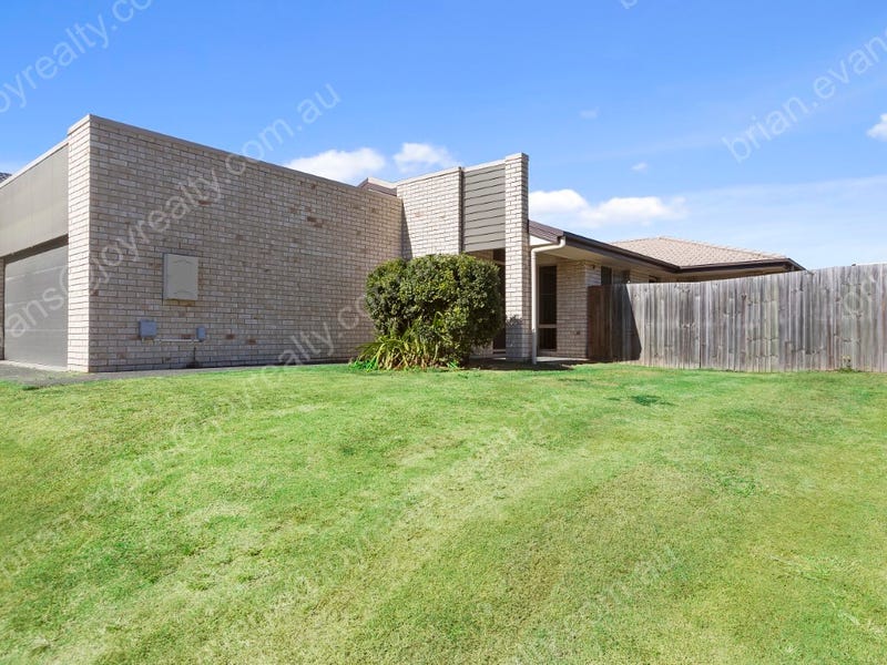 4 Justin Lemberg Court, Goodna, QLD 4300 - realestate.com.au
