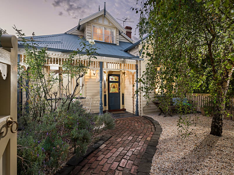 32 Austin Street, Alphington, VIC 3078 - realestate.com.au