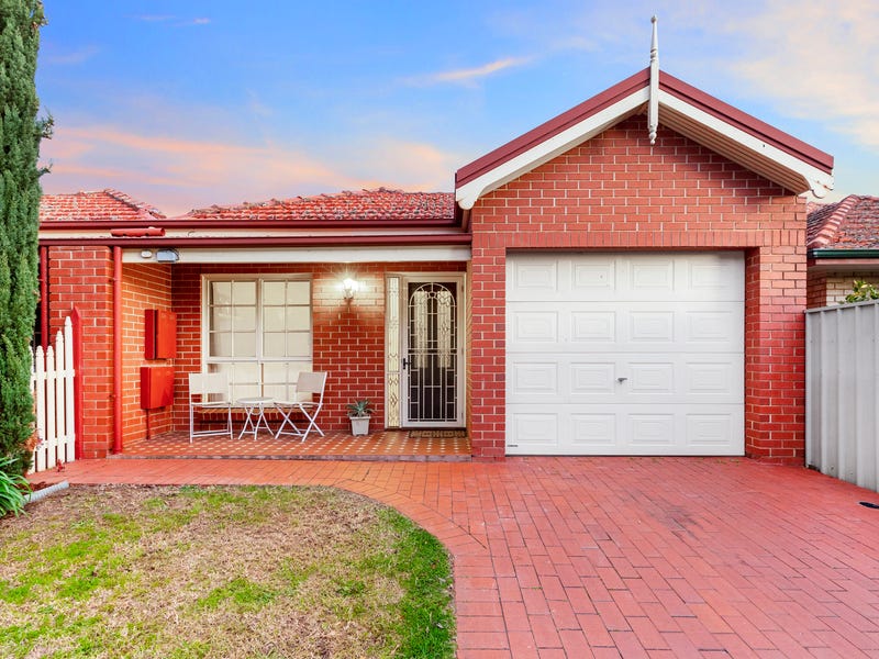 Houses for Sale in SA (+1 location) Pg. 10 - realestate.com.au