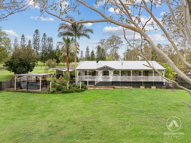 Real Estate & Property for Sale in Cedar Vale, QLD 4285 - realestate.com.au