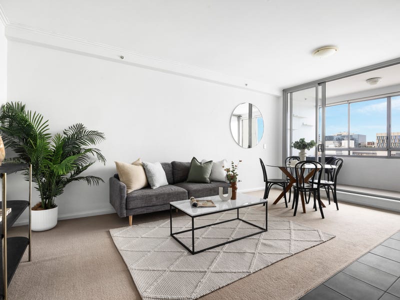 906/80 Ebley Street, Bondi Junction, NSW 2022 - realestate.com.au