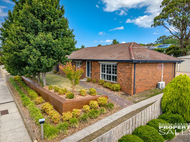 32 Scorpio Drive, Moe, Vic 3825 - Property Details