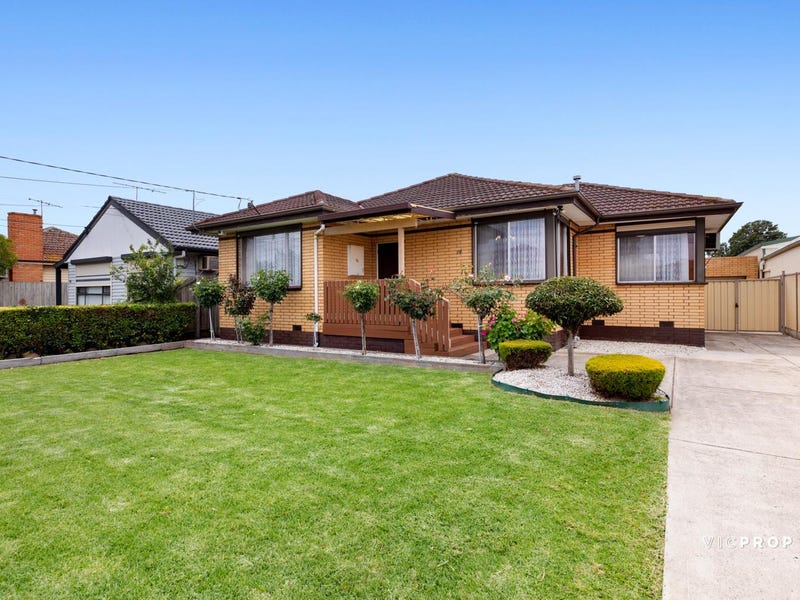 2 Bedroom Houses for Sale in St Albans, VIC 3021 - realestate.com.au