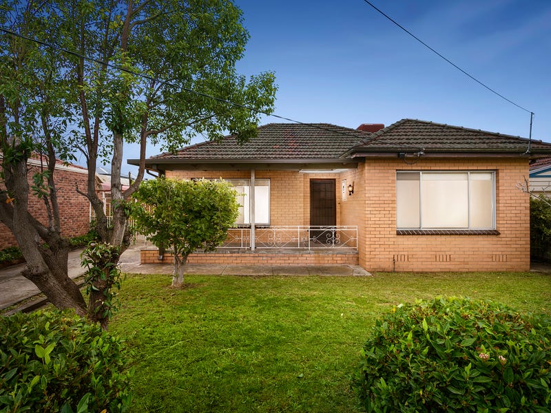 4 Patience Street, Hadfield, VIC 3046 - realestate.com.au