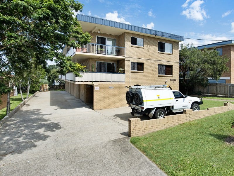 5/45 Derby Street, Coorparoo, QLD 4151 - realestate.com.au