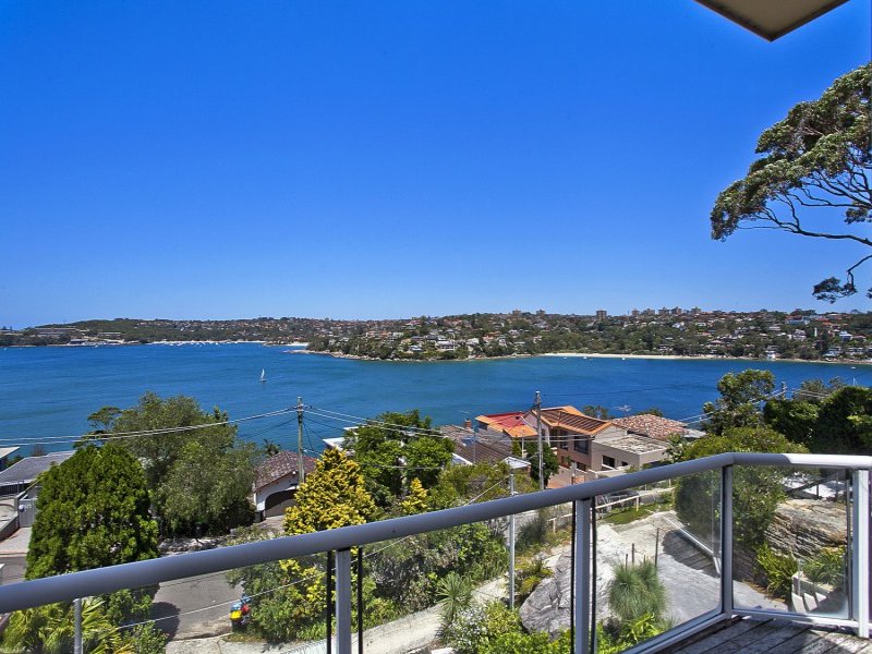 88 Cutler Road, Clontarf, NSW 2093 - Property Details