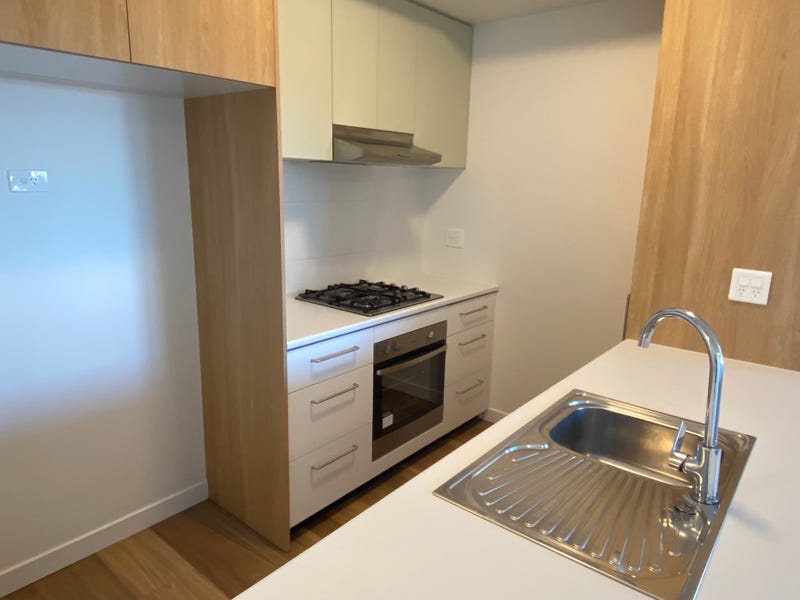 302/90 Elizabeth Drive, Liverpool, NSW 2170 - realestate.com.au