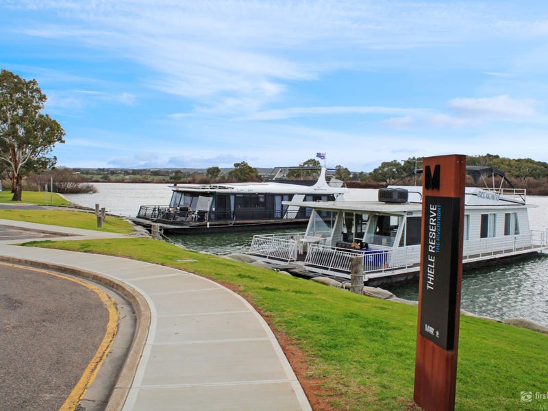 30 Thiele Road, Murray Bridge East, SA 5253 - realestate.com.au