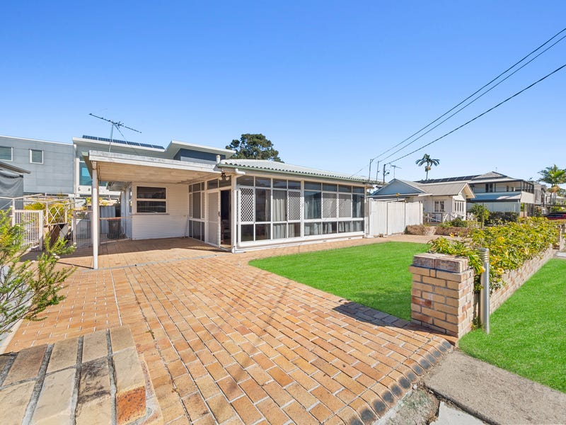 8 Orallo Street, Lota, Qld 4179 - Property Details