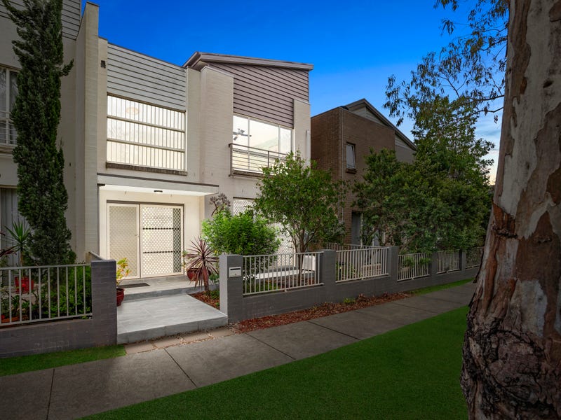 69 Naying Drive, Pemulwuy, NSW 2145 - Property Details