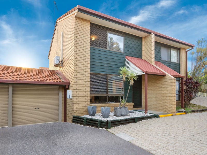 11/39 Bruce Road, Woodridge, Qld 4114 - Property Details