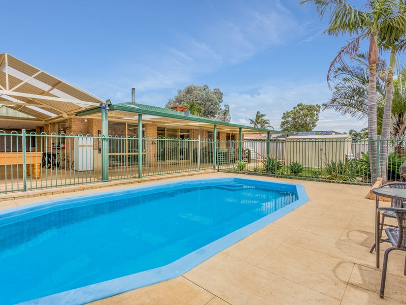 1 Ralphs Street, Seville Grove, WA 6112 - realestate.com.au