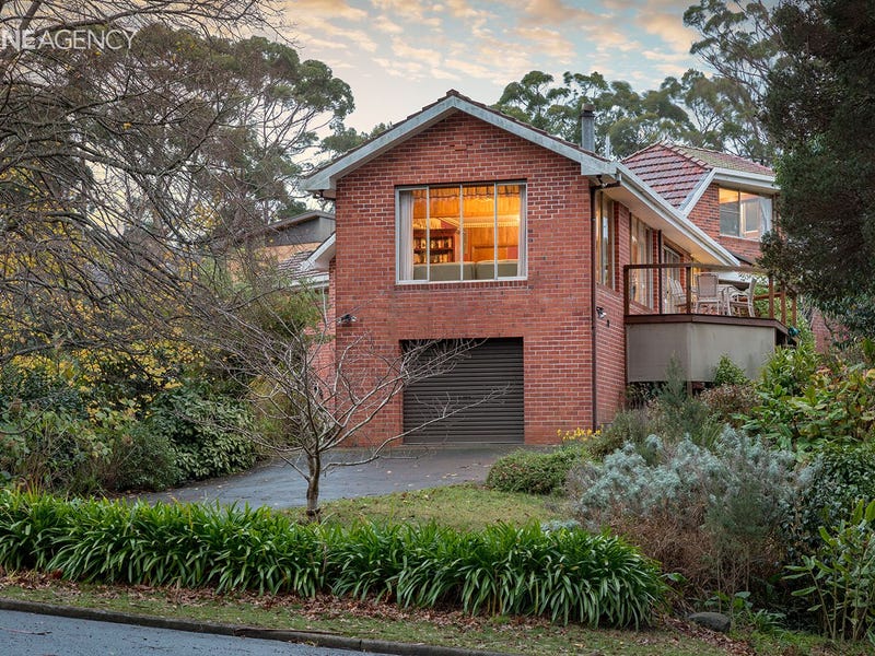 1 Gibbons Street, Wynyard, TAS 7325 - realestate.com.au