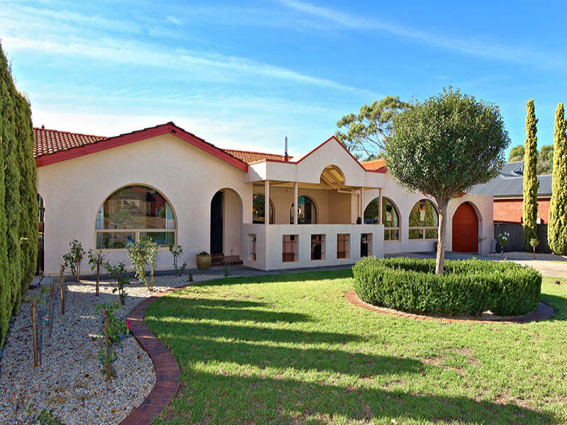 15 Richards Road, Willunga, SA 5172 - Property Details