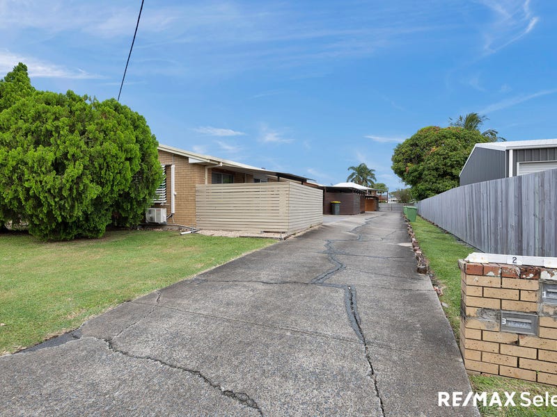 Real Estate & Property for Sale in QLD 4740 - realestate.com.au