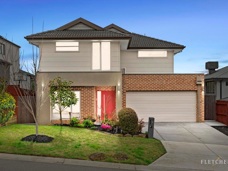 Real Estate & Property for Sale in Chirnside Park, VIC 3116 ...