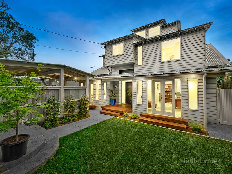 38 Martin Road, Glen Iris, VIC 3146 - realestate.com.au