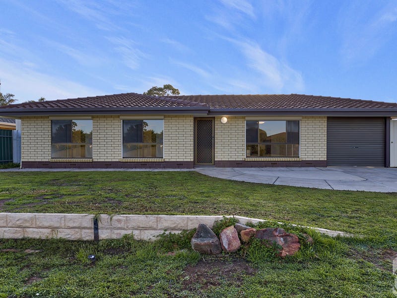 8 Bond Avenue, Burton, SA 5110 - realestate.com.au