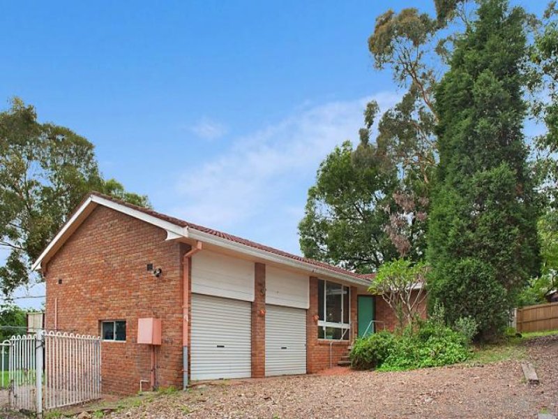 17 Wakehurst Drive, Wyong, NSW 2259 - Property Details