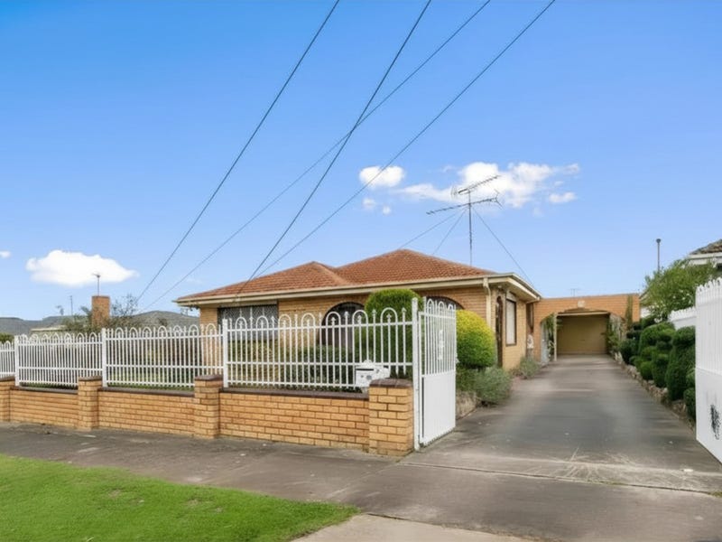 Real Estate & Property for Sale in Traralgon - Greater Region, VIC (+1 ...