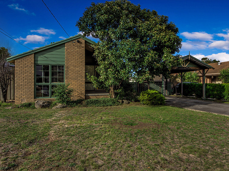8 Kenton Place, Kealba, VIC 3021 - realestate.com.au