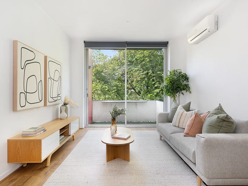13/14 Fitzroy Street, St Kilda, VIC 3182 - realestate.com.au