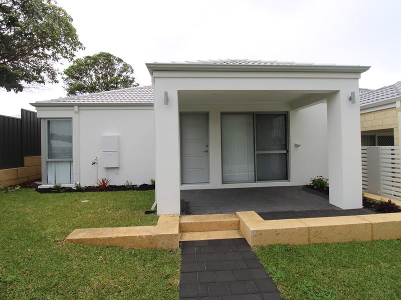 30 Harkins Street, Westminster, WA 6061 - realestate.com.au