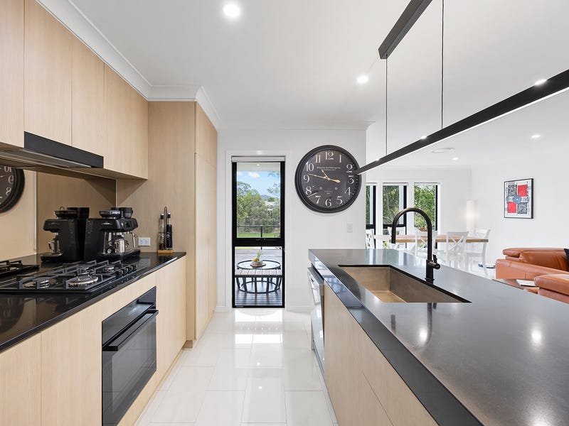 69 Easthill Drive, Robina, Qld 4226 - Property Details