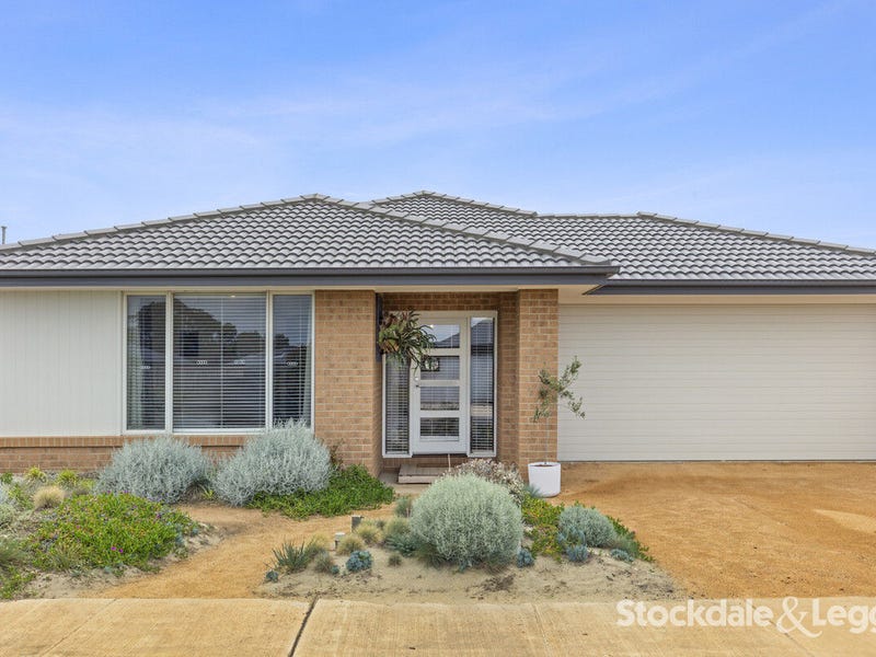 Houses for Sale in Indented Head, VIC 3223 - realestate.com.au