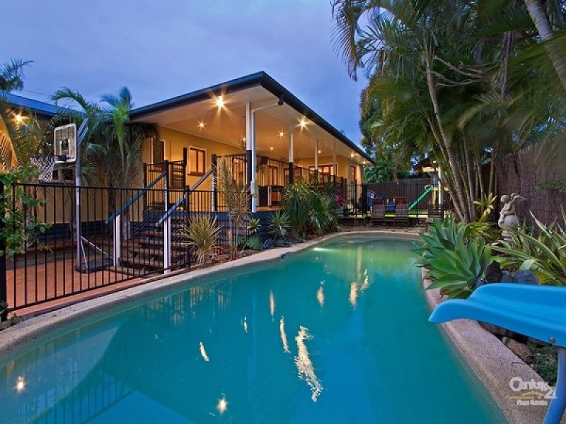 35 Collingwood Road, Birkdale, QLD 4159 - realestate.com.au