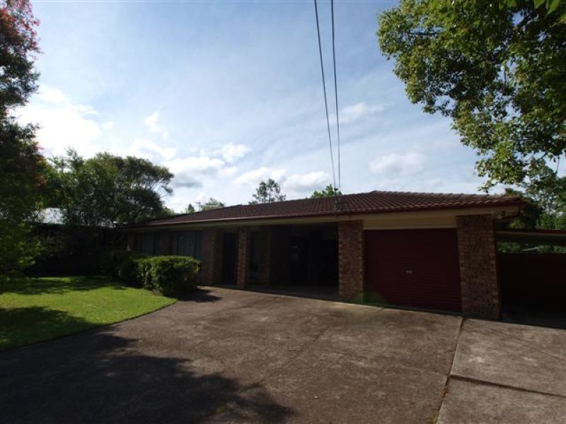 67 Victoria Street, Berry, NSW 2535 - Property Details
