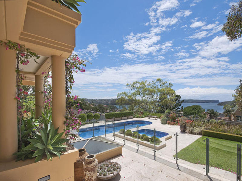 4 The Grove, Mosman, NSW 2088 - realestate.com.au