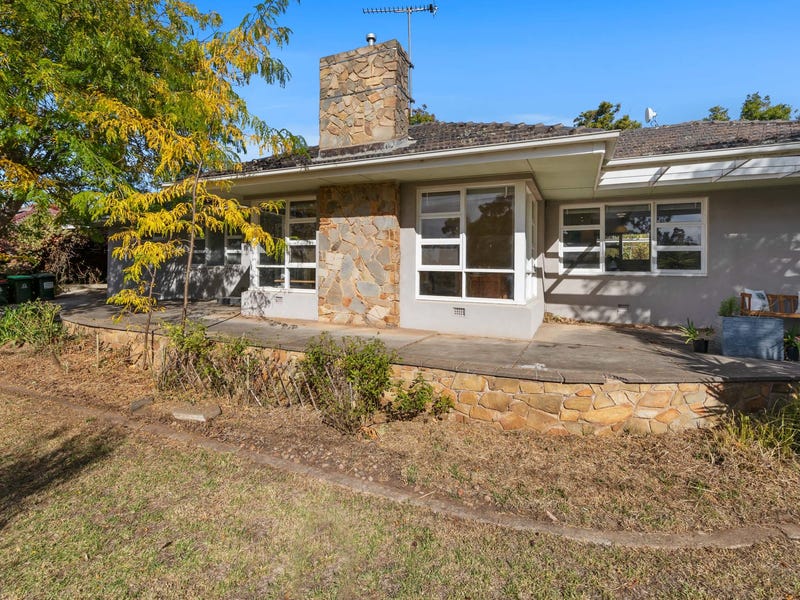 35 Gramp Avenue, Angaston, SA 5353 - Property Details