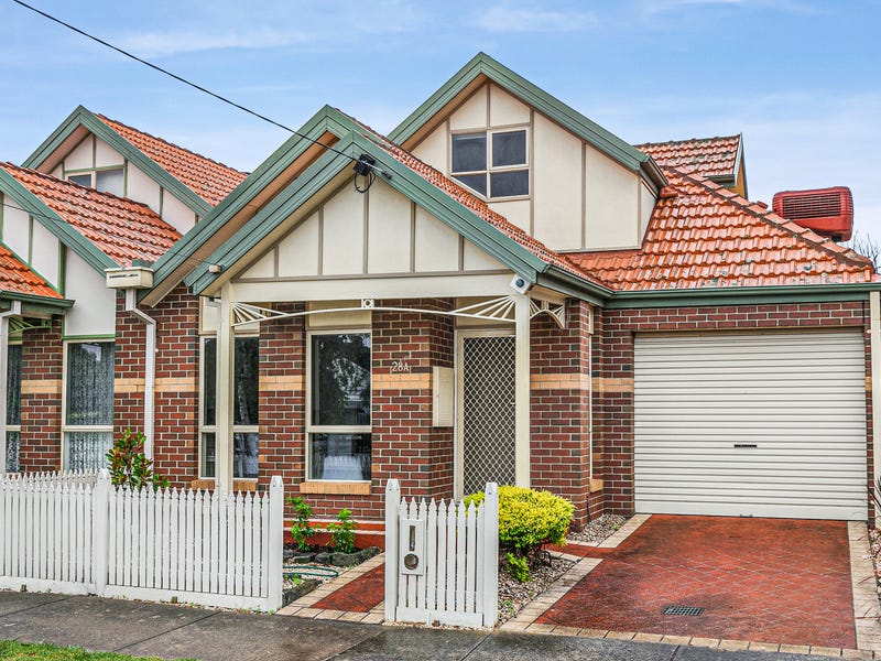 28a Haldane Road, Niddrie, Vic 3042 - Property Details