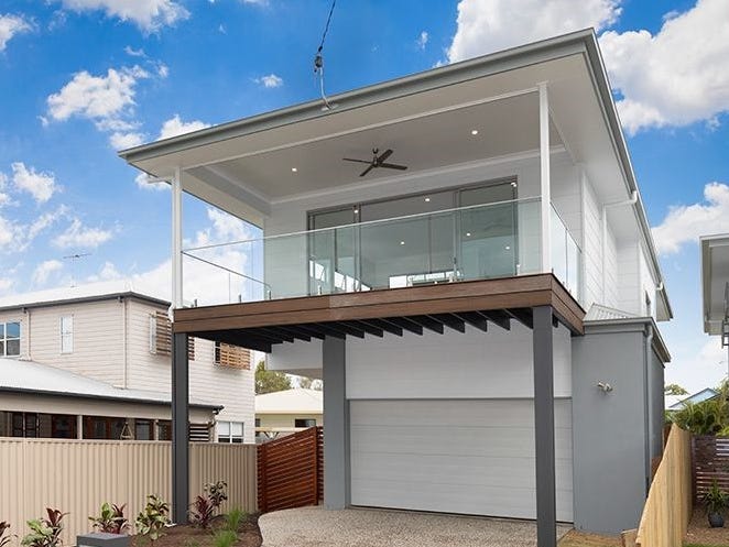 32 Alexander Street, Lota, QLD 4179 - realestate.com.au