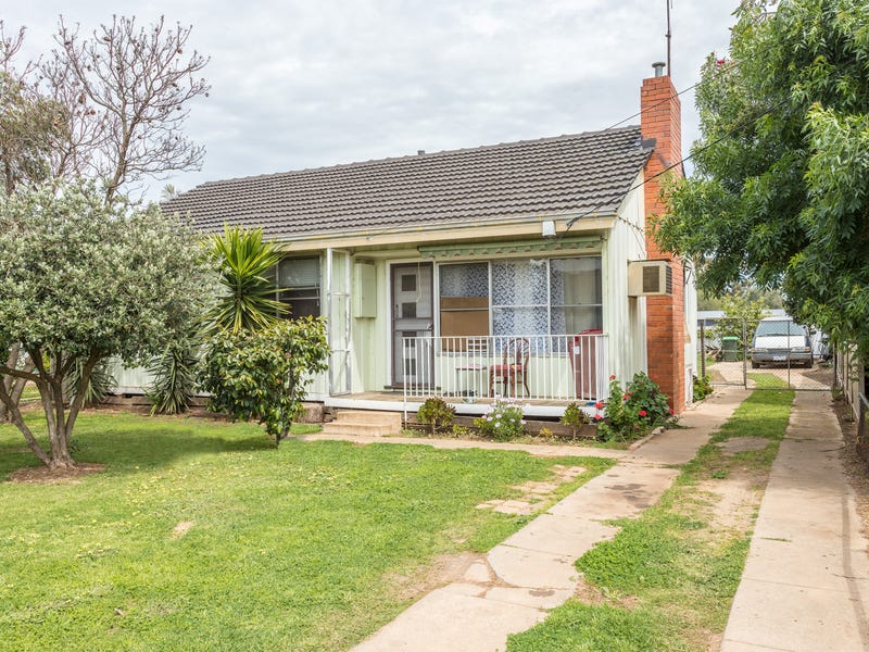 9 Stonehaven Road, Tatura, VIC 3616 - realestate.com.au