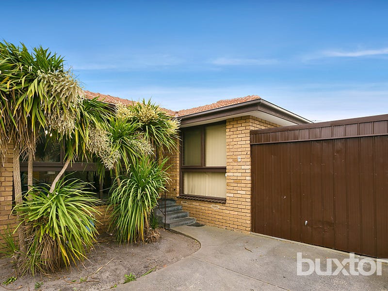 7/83 View Road, Springvale, VIC 3171 - realestate.com.au