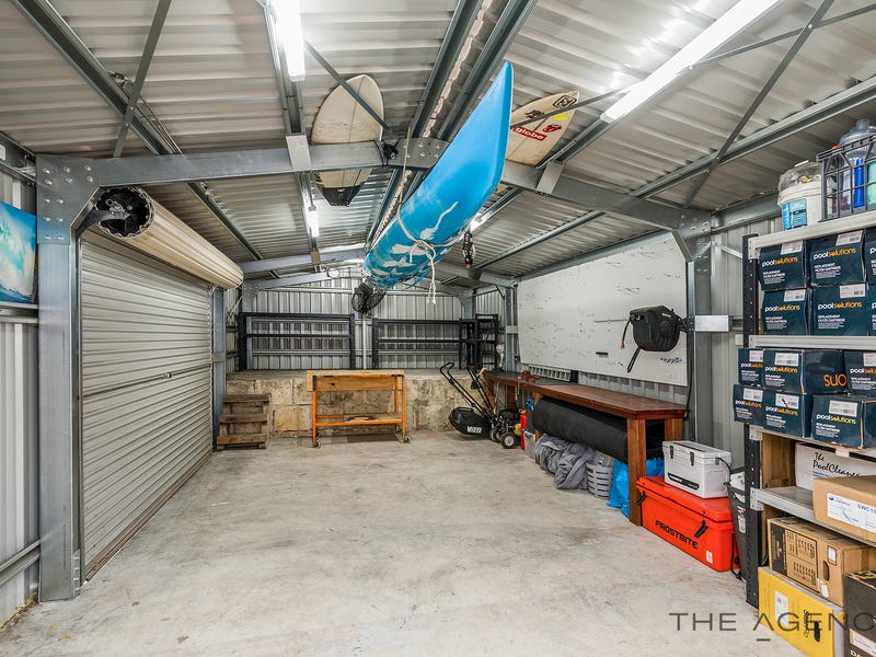25 Goldsworthy Entrance, Alexander Heights, WA 6064 - realestate.com.au