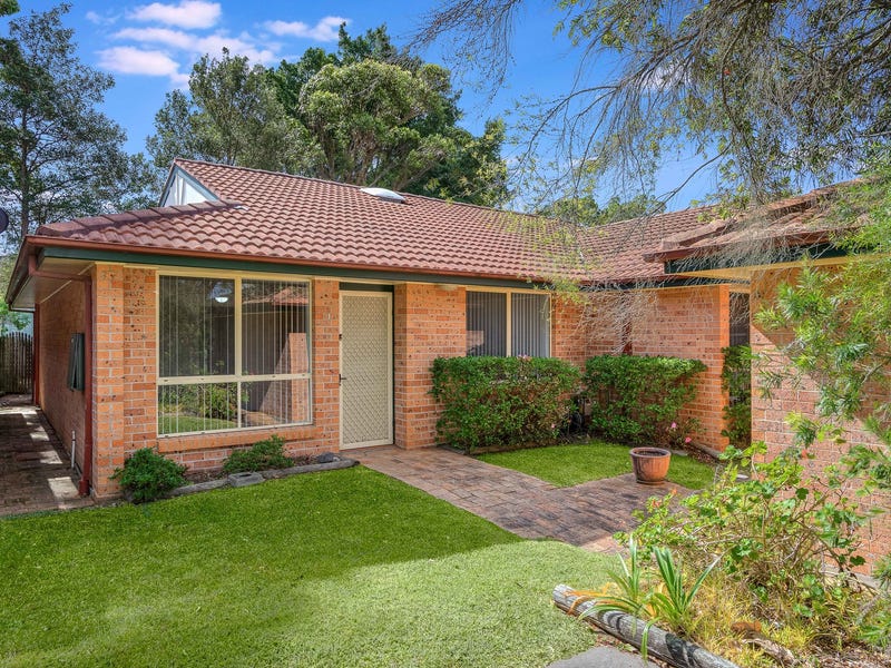 Sold Property Prices & Auction Results in Wallsend, NSW 2287 (+1 ...