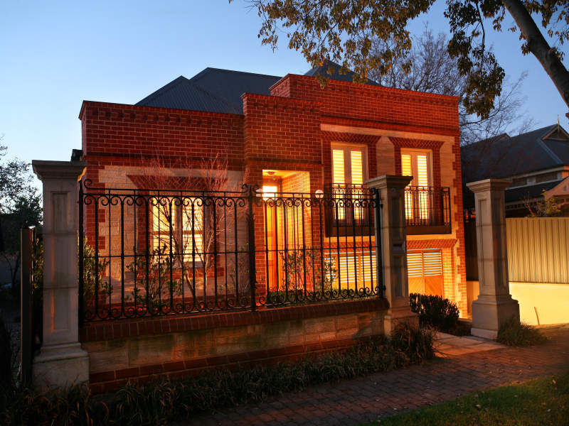 26 Flora Terrace, Prospect, SA 5082 - realestate.com.au
