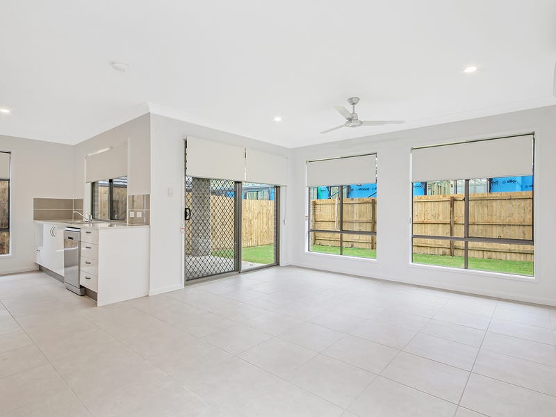 8 Princess Street, Burpengary, QLD 4505 - realestate.com.au